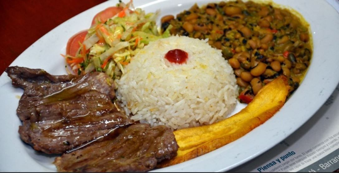 Precio de los alimentos encarece almuerzo corriente - La Cultural FM