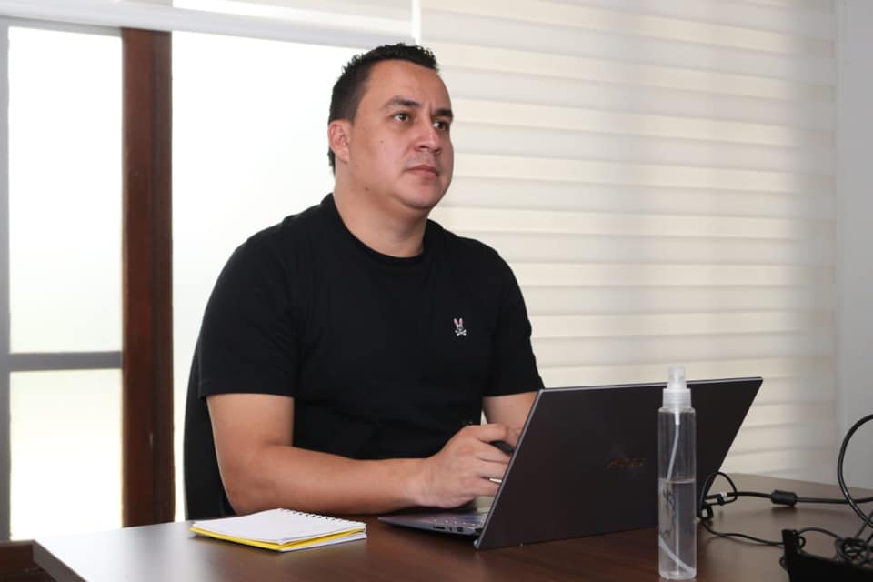 Procuraduría pidió anular elección del Alcalde de Girón - La Cultural FM