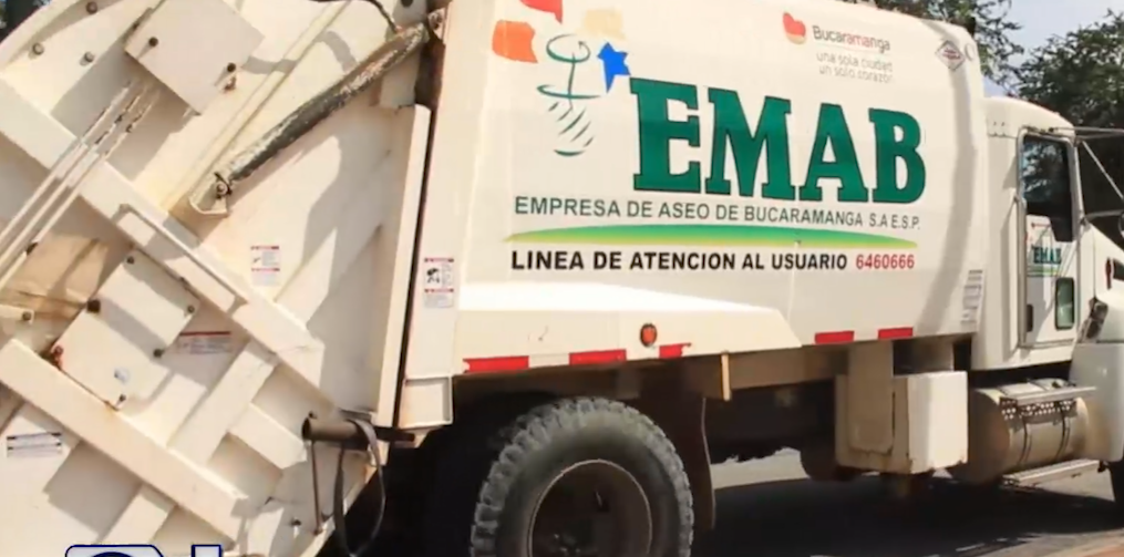 Ingeniero José Pablo Ortiz Plata, nuevo gerente de la EMAB - La Cultural FM