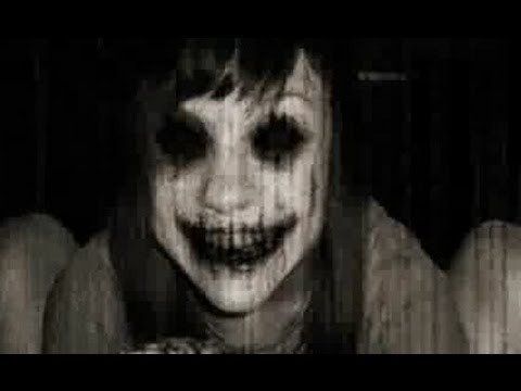 Cinco podcast de terror que le harán pasar más de un susto - La Cultural FM